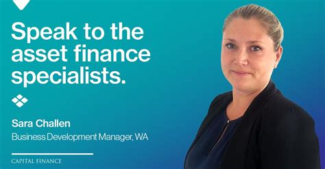 Mark Doick On Linkedin Westpac Group Offers A Few Different Equipment