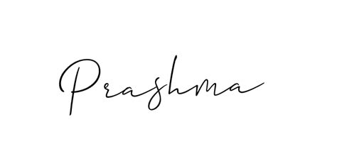 100 Prashma Name Signature Style Ideas Ideal Digital Signature