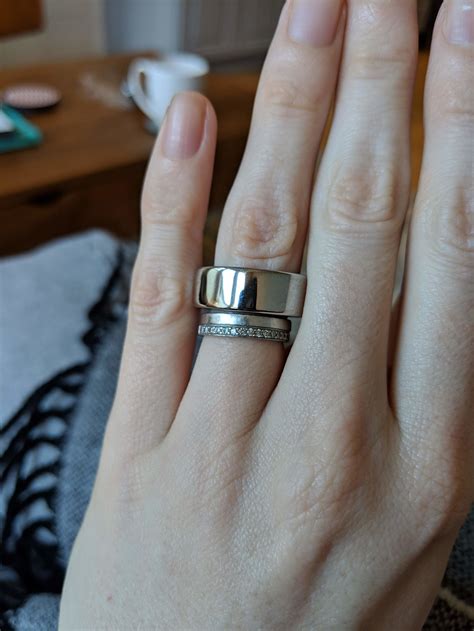 Sensors And Sensibility