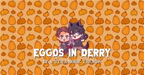 𝙈𝙞𝙡𝙡𝙞𝙚 𝙋𝙤𝙨𝙩𝙞𝙣𝙜 𝙈𝙞𝙡𝙡𝙞𝙚 𝙋𝙤𝙨𝙩𝙞𝙣𝙜 Added A New Photo