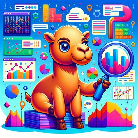 Speak Data Science Speak Data Science