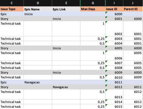 Excel How To Get The Previous Value On A Column With An If Statement Stack Overflow