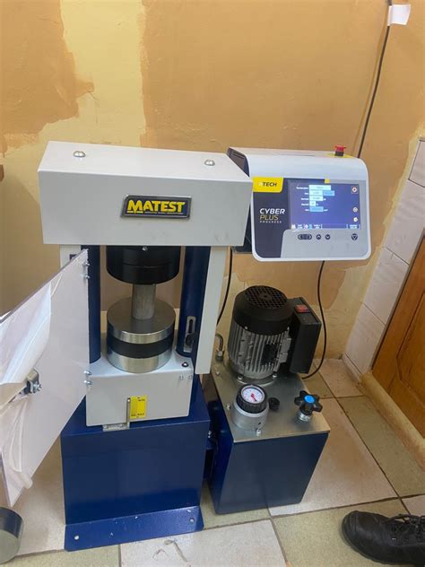 Matest On Linkedin Excellent Installation And Brilliant Training Provided By Our Partner 💪