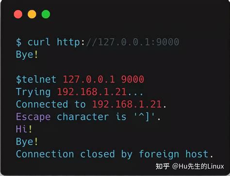 作为后端开发人员应该懂的tcp、、socket、socket连接池，一文详解丨linux后端开发 知乎