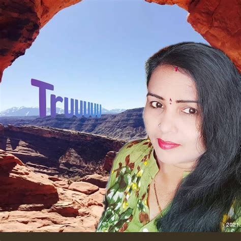 Simple Girl Kavita Youtube