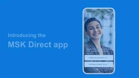 Justin Chew On Linkedin Introducing The Msk Direct Solution Powered By Jasper