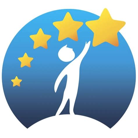 Вступна кампанія 2025 які спеціальності найпопулярніші у Львівській політехніці Освіта