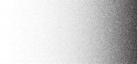Dotwork Gradient Pattern Background 47761028 Vector Art At Vecteezy