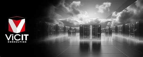 Technology Vicitconsulting Itconsulting Cybersecurity… Vic It Consulting