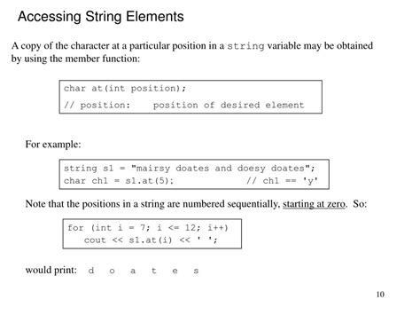 Ppt Bubble Sort Algorithm Powerpoint Presentation Free Download Id