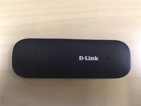 D Link Dwm 222 Stick Qualcomm Linux Modems By Quectel And Co Open