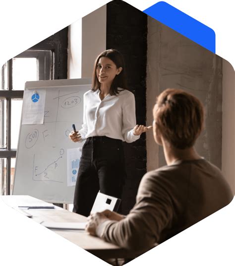 Comprehensive Workflow Automation