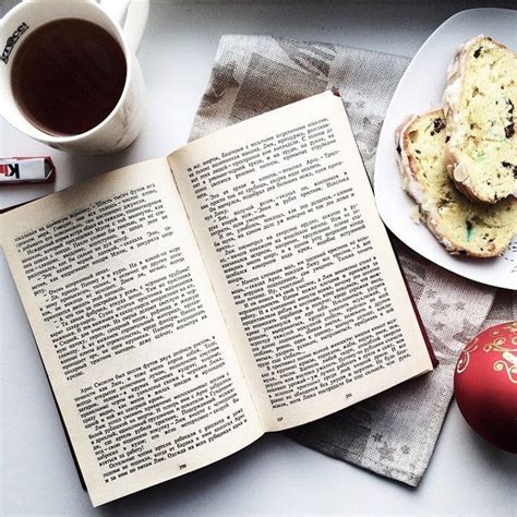 10 отличных книг для саморазвития. 1. Стивен Кови - "Главное внимание ...