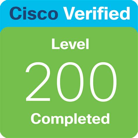 Aaa Authorization Console Cisco Community