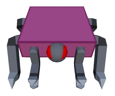 press kit chipwits robot coding game