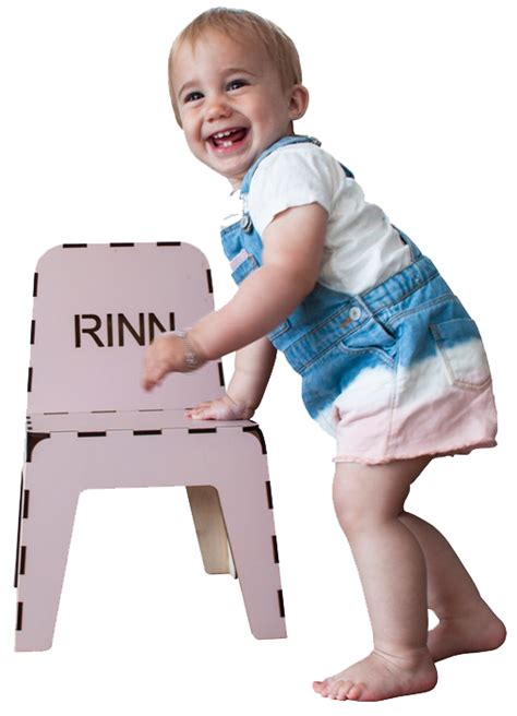 Home Klik Klak Design