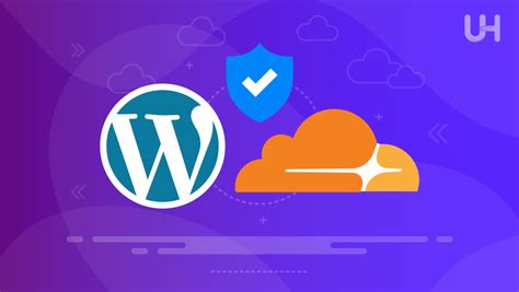 How To Install Cloudflare On Your WordPress Site Ultahost Knowledge Base