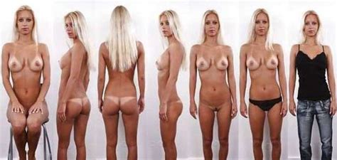 B4 After Multi Photos By Troc Zb Porn