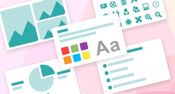 Features Of Visual Paradigm Online