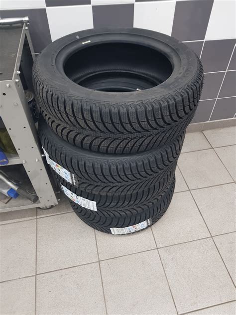 Зимняя резина GOODYEAR Ultra Grip Ice+ 205/55 R16 91T — Honda Civic 4D ...