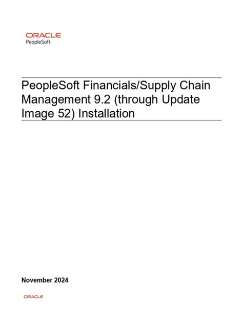 New Document Pdf Oracle Corporation Ibm Db2