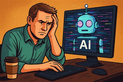 Prompts As Code Is This The Future Of Prompting By Full Stack Ciso