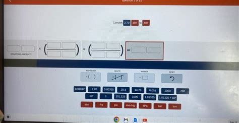 Solved Chegg