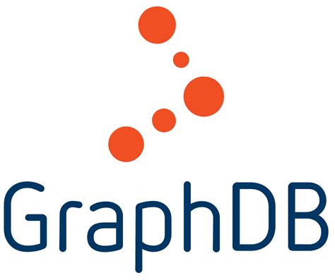 installation · data2services