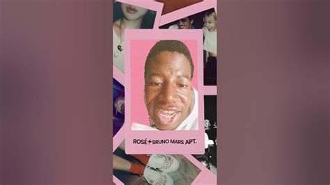 Red Devil Face Youtube