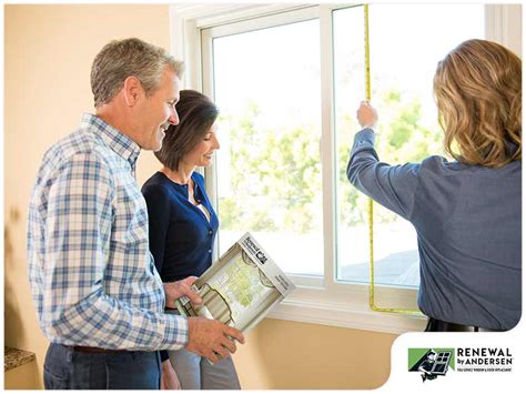 4 Tips For Choosing The Window Size