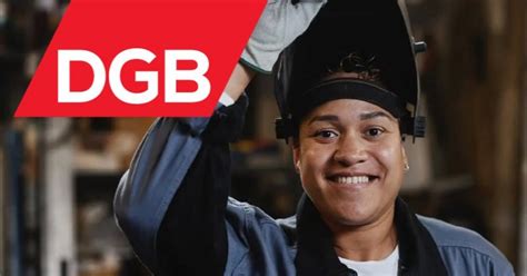 Unsere Weiterbildungsangebote Dgb Nordrhein Westfalen