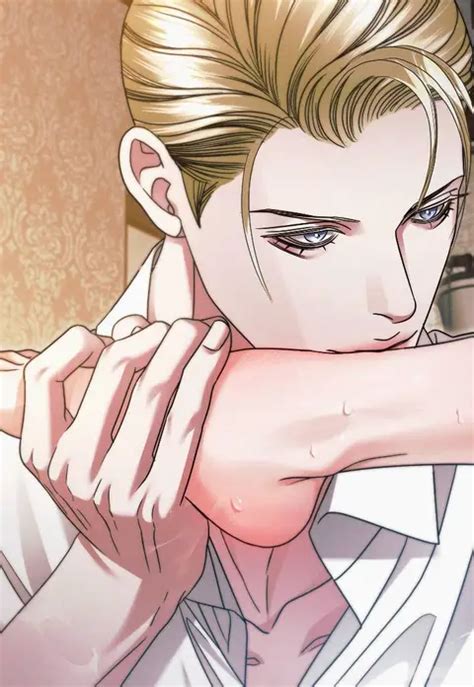 내게 빌어봐 28화 웹툰