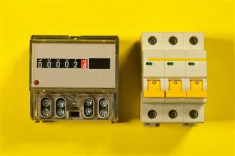 Cách Chọn Dòng Cắt Ngắn Mạch Icu Ics Cho Aptomat