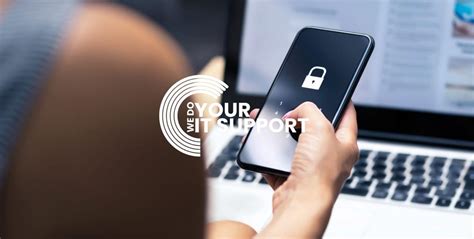 Understanding The Benefits Of Zero Trust Authentication For