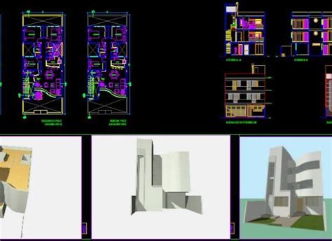Downloads Archive • Page 12022 Of 19193 • Designs Cad