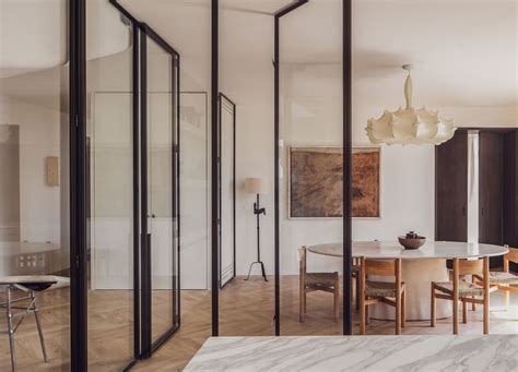 Nine To Know Fibreglass Lighting While Exploring Different Forms