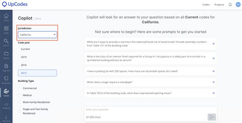 intro to copilot knowledge base