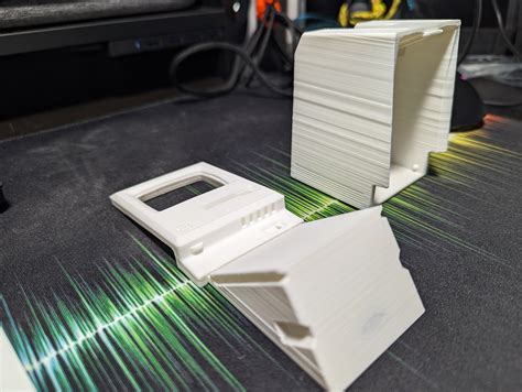 troubleshooting z axis problem assembly and first prints