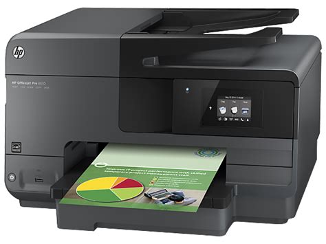 DEALS HP OfficeJet Pro E All In One Samsung Series LED Moniter