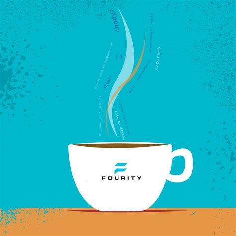 fourity on linkedin coffee coffeeaddict programming