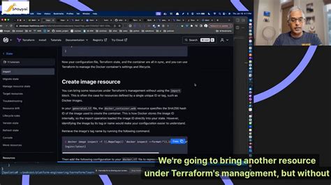 Part 3n Terraform Create Image Resource By Varun Products