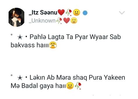 Ritik Syco Adlı Kullanıcının My Saves Panosundaki Pin Ritik Syco Adlı Kullanıcının My Saves Panosundaki Pin