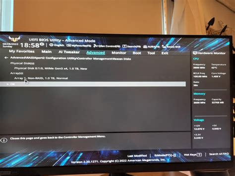 Emudeck Bios Help R Steamdeck