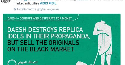 Portable Antiquity Collecting And Heritage Issues Prevent Illicit Antiquities Coming Onto Uk Market