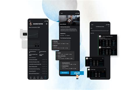 Savvient Technologies Top App Developers In Sydney
