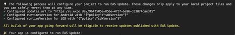 implementing in app updates for react native apps logrocket blog