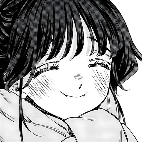 150개의 와구리 카오루코 아이디어 2025 캐릭터 일러스트 그림 흑백