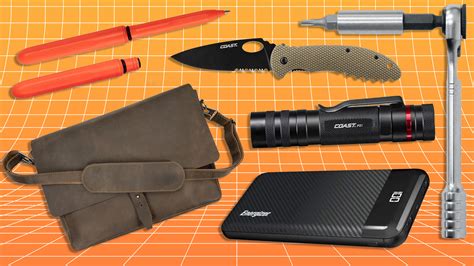 New Years Edc Deals Gear Up Without Breaking The Bank