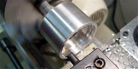 Boring Machining Process A Detailed Overview WayKen