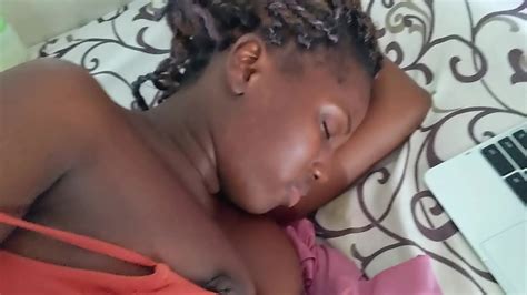 Unveiling Potential The Determination And Brilliance Of A Girl Hoping To Finish Her Assignment